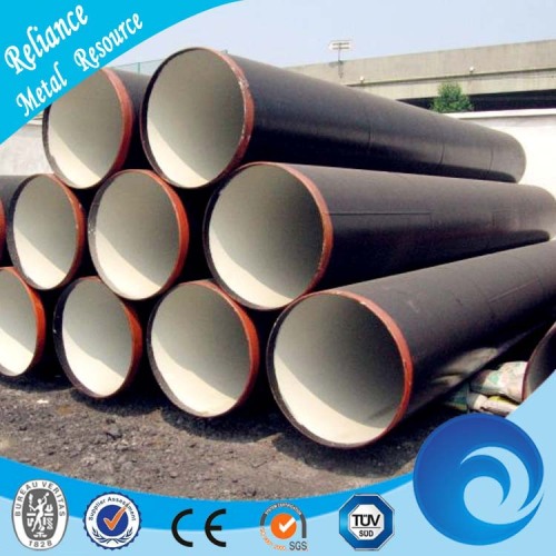 Buy Direct From The Steel Pipes Manufacturer, High Quality Buy Direct ...