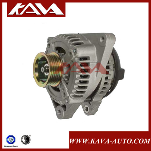 Alternator For Lexus Rx300,27060-0a100,27060-0a130,104210-3650, High ...