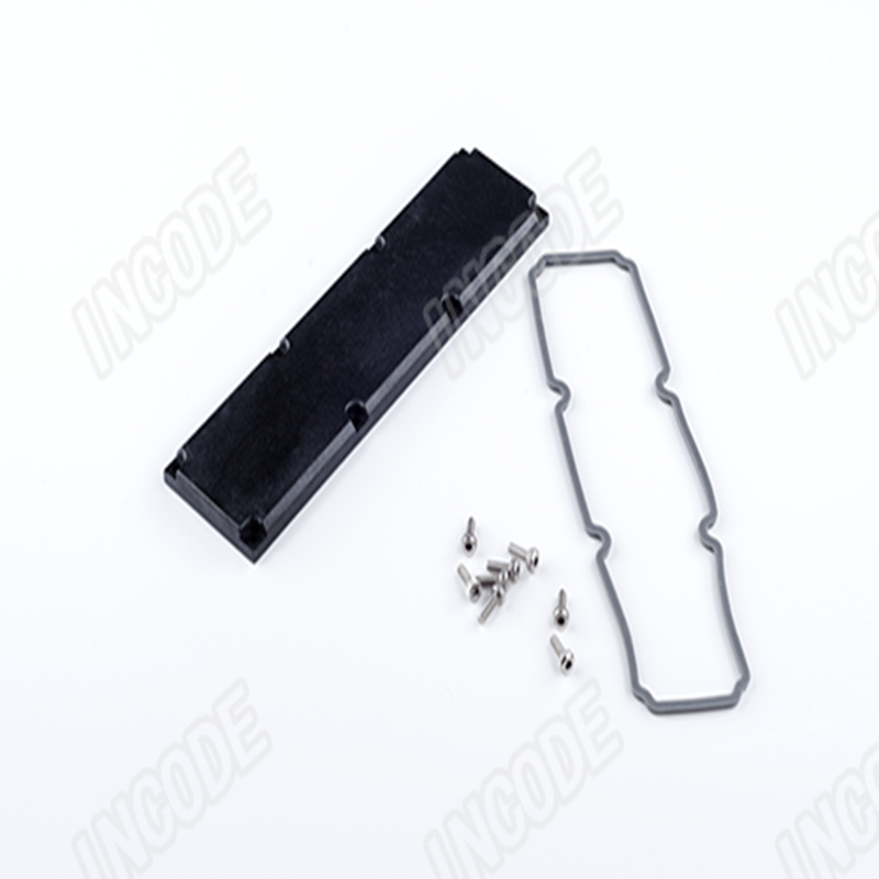 Rear Cover For Imaje Inkjet Printer, High Quality Rear Cover For Imaje ...