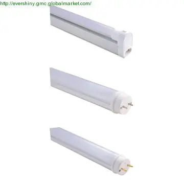12w Led Tube, High Quality 12w Led Tube on Bossgoo.com