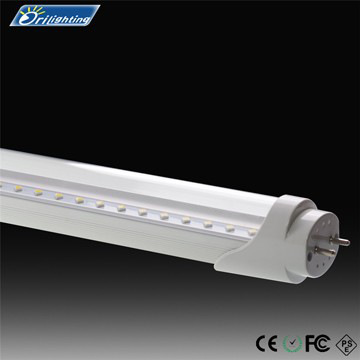 Warm White T8 Led Tube Light 90cm Length 15w 1500lm High Lumen Output ...