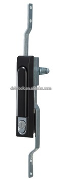Control Panel Door Lock, High Quality Control Panel Door Lock on ...
