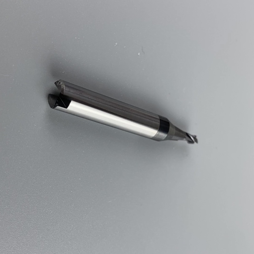 Silca Viper Key Machine Cutter W114 D709482zb คุณภาพสูง Silca Viper Key ...