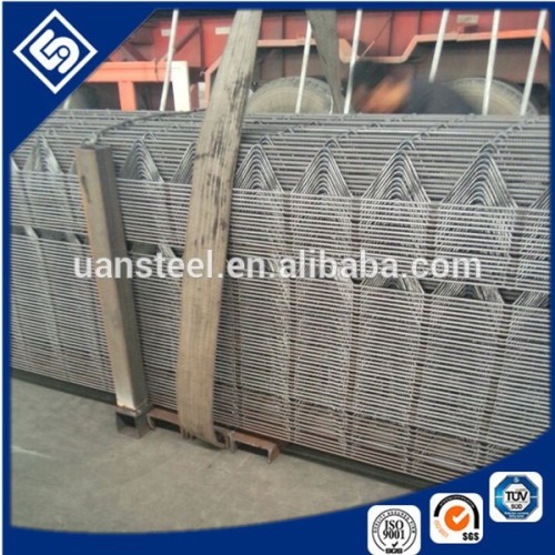 High Quality Stable Steel Rebar Truss Girder, High Quality High Quality ...