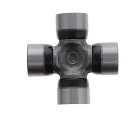 Universal Joints For Toyota Land Cruiser 1965-1976 (part Numbers ...