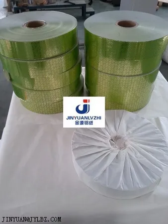 Cigarette Cardboard Paper Cigarette Box Inner Frame Paper Cigarette ...