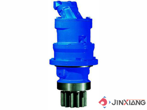 Gfb Series Rotary Gearbox, High Quality Gfb Series Rotary Gearbox on ...
