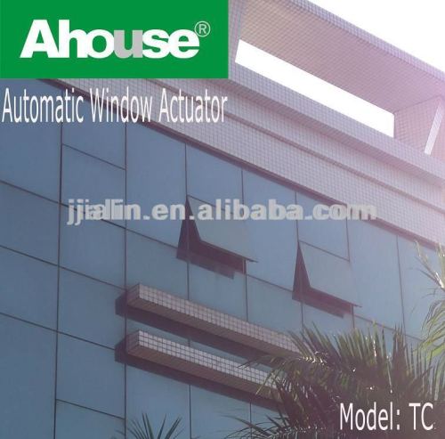 Awning Window Operator,battery Operated Window Alarms,electric Window ...