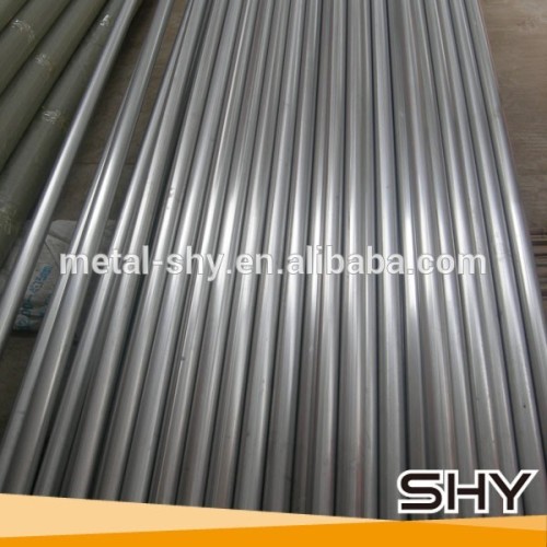 Thin Wall/light Gauge Stainless Steel Water Pipes, High Quality Thin ...
