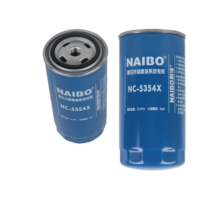 Yunnei D25 เครื่องยนต์ดีเซลตัวกรอง F1171-061 F1170-061 คุณภาพสูง Yunnei ...