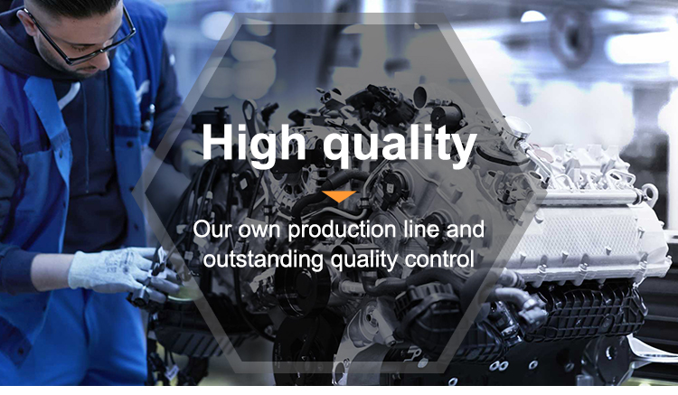 Genuine Parts Cat 5-pin Electronic Electromagnetic Dc Power Relay 24v ...