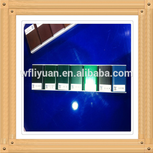 Extrusion Pvc Window Profile/white Color Pvc Profile/plastic Extrusion ...