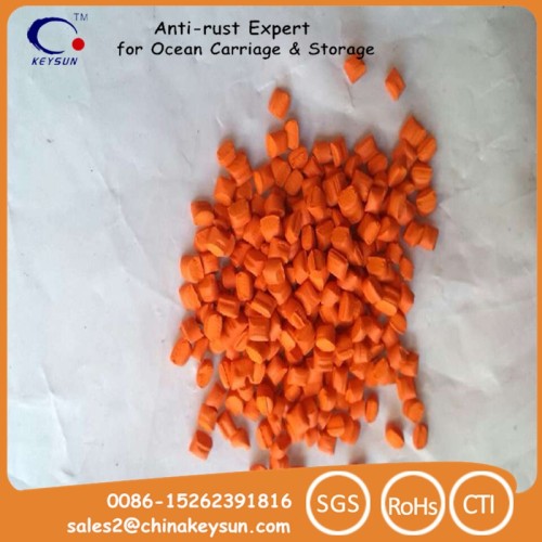 Additive Filler Masterbatch, Vci Resin, High Quality Additive Filler ...