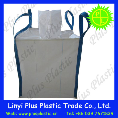500kg Jumbo Bag/big Bag/bulk Bag, High Quality 500kg Jumbo Bag/big Bag ...