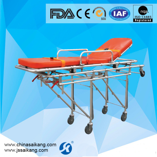 Skb039 (c2) Medical Equipment Trolley, High Quality Skb039 (c2) Medical ...