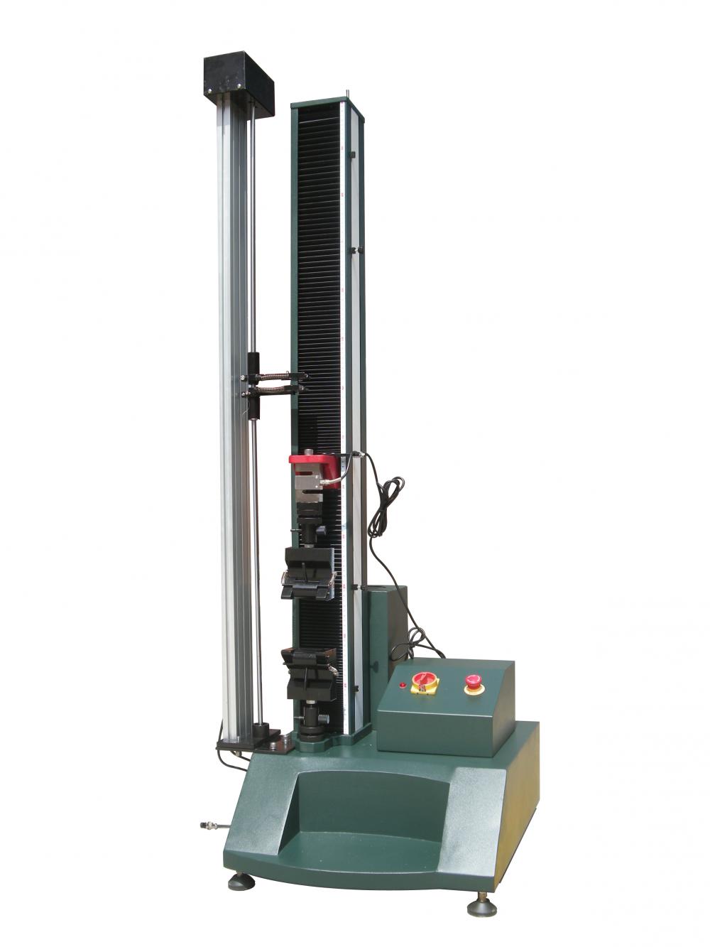200n/500n/1kn Desktop Servo Tensile Strength Test Machine, High Quality ...