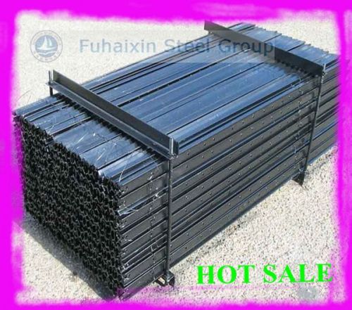 Y Type Fence Post, High Quality Y Type Fence Post on Bossgoo.com