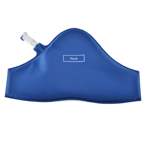 Evercryo Neck Cold Therapy System Cryo Cuff Cooler, High Quality ...