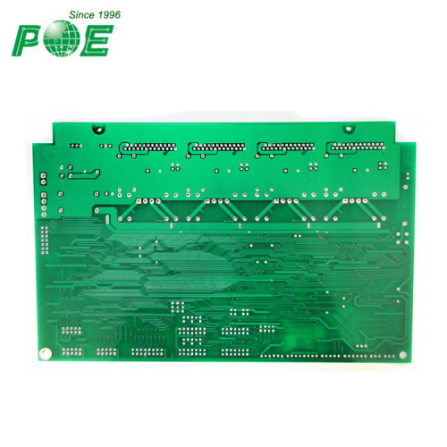 Rohs Ul 승인 Pcb Fr4 94v0 회로 기판, Bossgoo.com의 고품질 Rohs Ul 승인 Pcb Fr4 94v0 회로 기판