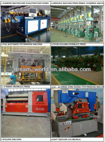 Sheet Hand Operated Rolling Machine , Coin Rolling Machine , 3 Roller ...