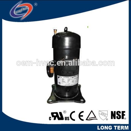 Daikin Scroll Compressor, High Quality Daikin Scroll Compressor on ...