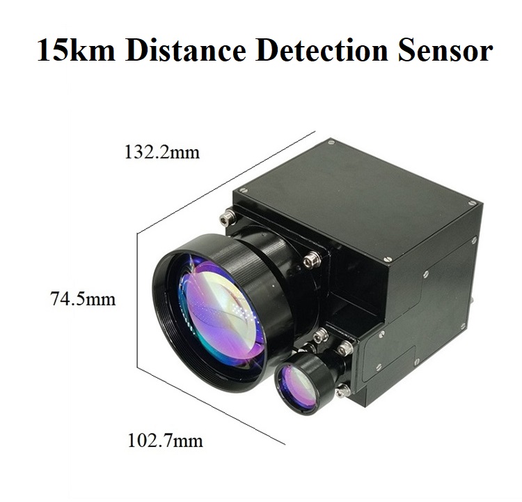 ระยะการตรวจจับระยะเวลาการตรวจจับ Pir 15km คุณภาพสูง ระยะการตรวจจับระยะเวลาการตรวจจับ Pir 15km บน ...