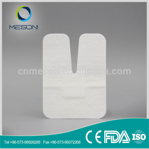 Free Sample Iv Cannular Dressing Fixations, High Quality Free Sample Iv ...