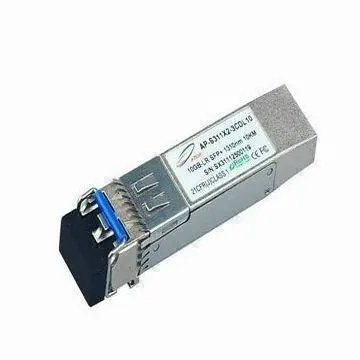 Xfp Sfp, 10g Base Ethernet , Sonet/sdh Supported, High Quality Xfp Sfp, 10g Base Ethernet ...