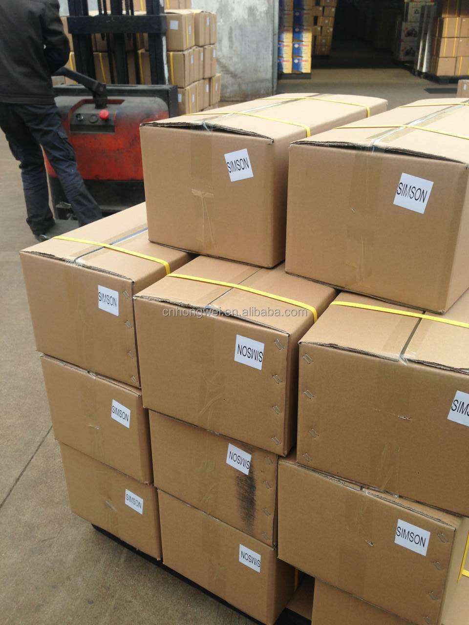 กระบอกสูบรถจักรยานยนต์ German Simson คุณภาพสูง กระบอกสูบรถจักรยานยนต์ ...