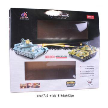 8 Channel Infrared Rc Tank, High Quality 8 Channel Infrared Rc Tank on ...