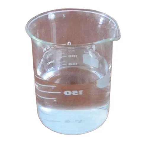 Isobutyl Alcohol Isooctanol Bulk, High Quality Isobutyl Alcohol ...