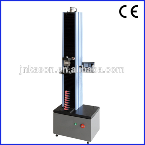 Tls Series Digital Display Spring Tension Compression Tester, High ...