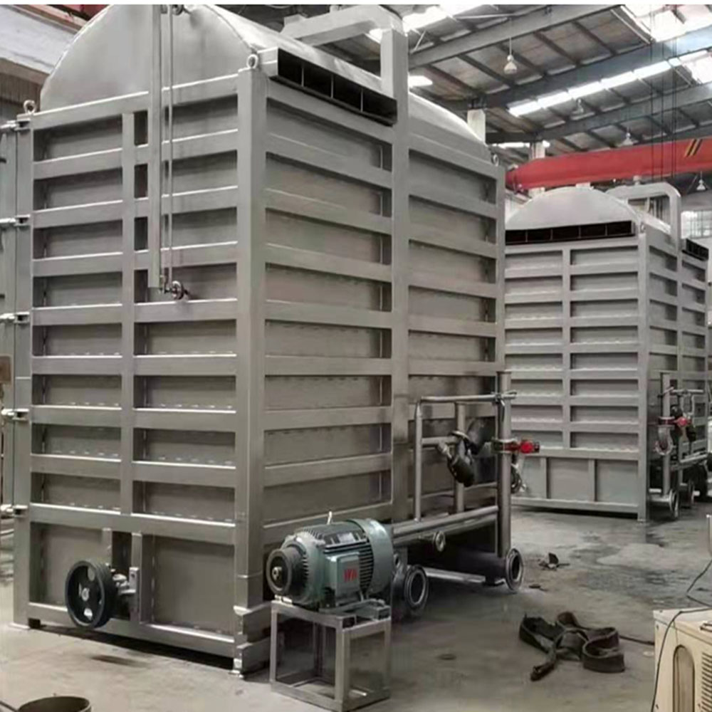 Hank Yarn Dyeing Cabinet, High Quality Hank Yarn Dyeing Cabinet on ...