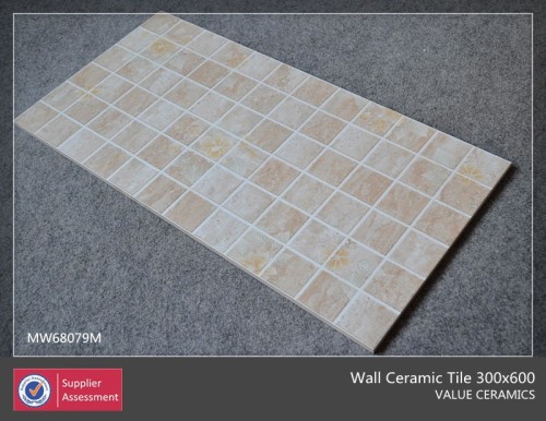 Rustic Bathroom Tile Color Combinations,kitchen Ceramic Tile, High ...