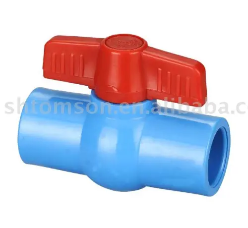 Valves And Pvc Pipe Fittings, High Quality Valves And Pvc Pipe Fittings ...