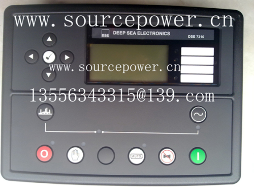 Dse7450 Dc/hybrid Generator Control Module, High Quality Dse7450 Dc ... Dse7450 Dc/hybrid Generator Control Module, High Quality Dse7450 Dc ...
