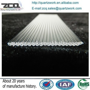 Optical Quartz Fiber, High Quality Optical Quartz Fiber on Bossgoo.com