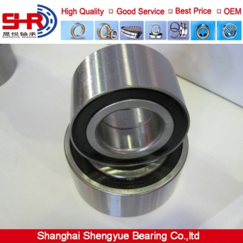 Nsk Auto Parts Bearing, Original Automobile Hub Bearings, High Quality ...