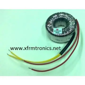 500va Ul60601-1 Medical Isolation Transformer, High Quality 500va ...