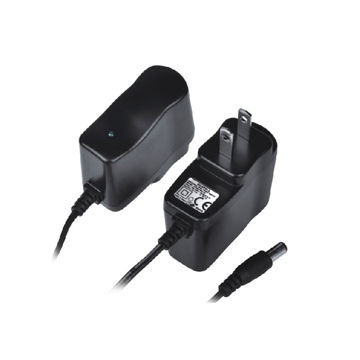 Universal 5v, 2a/12v, 1a/9v, 1.5a Usb Optional Adapters, High Quality ...