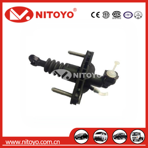 Nitoyo Clutch Master Cylinder For Suzuki 23810b68l41n000, High Quality ...