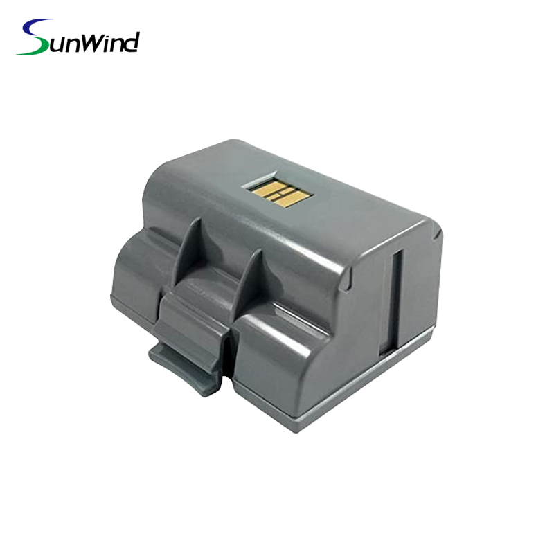 Intermec Pb50 Pb51 318-026-001 Ab13 용 배터리, Bossgoo.com의 고품질 Intermec ...