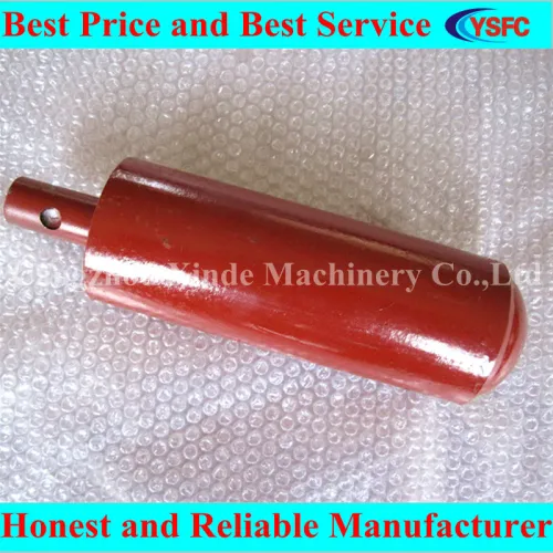 Conveyor Side Guide Roller, High Quality Conveyor Side Guide Roller on ...