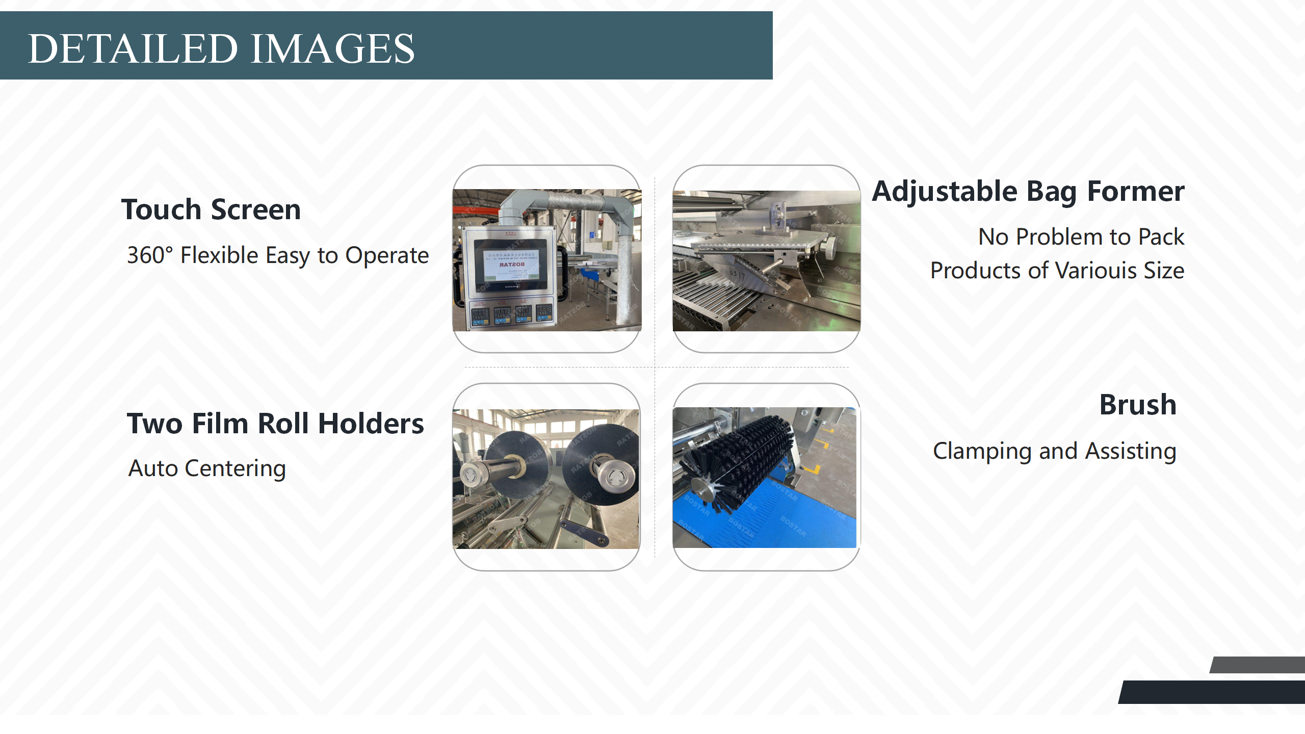 Cup And Bowl Noodles Shrink Wrapping Machine, High Quality Cup And Bowl ...