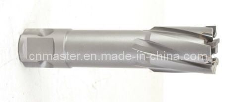 Cutter Bits, High Quality Cutter Bits on Bossgoo.com