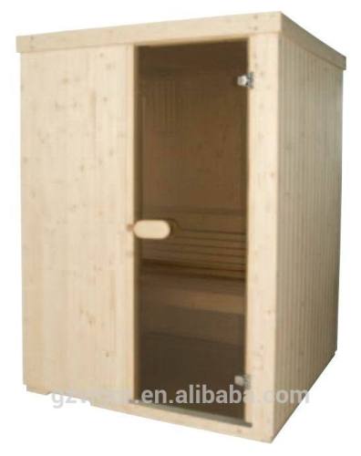 Domestic Personal Sauna Steam Room, High Quality Domestic Personal ...