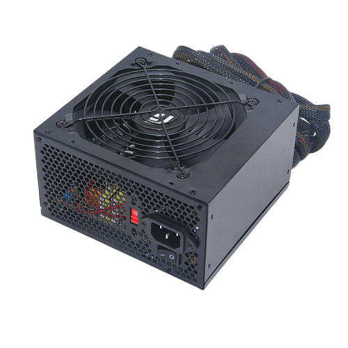 12v 350w Atx Switching Power Supply, kualitas tinggi 12v 350w Atx ...