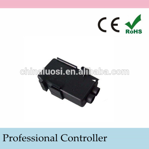 Linear Actuators Control Box Temperature Control Box Rgb Control Box ...