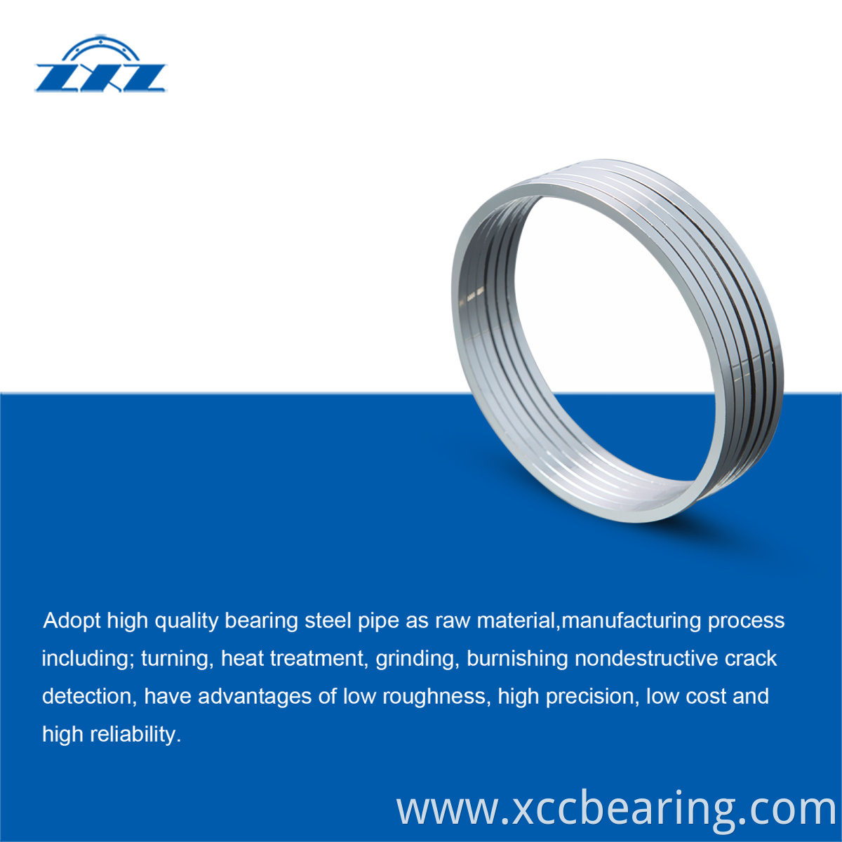 Vane Ring Of Oil Pump China Manufacturers Suppliers Factory Exporter