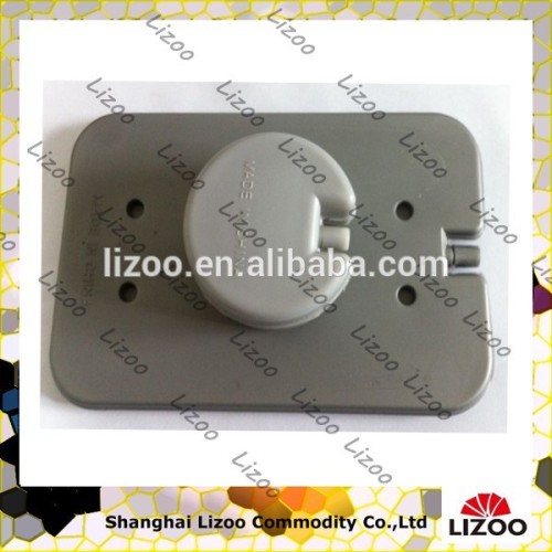 Freezer Ice Block Slim Ice Pack Block, High Quality Freezer Ice Block ...